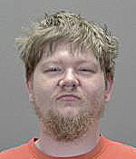 Jury makes quick work of murder-for-hire case | News, Sports, Jobs ...